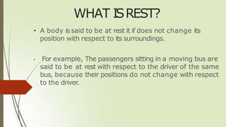 restandmotionppt-150828192931-lva1-app6891.pptx