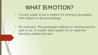 restandmotionppt-150828192931-lva1-app6891.pptx