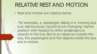 restandmotionppt-150828192931-lva1-app6891.pptx