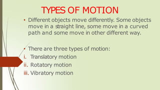 restandmotionppt-150828192931-lva1-app6891.pptx