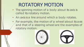 restandmotionppt-150828192931-lva1-app6891.pptx