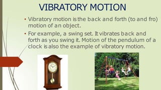 restandmotionppt-150828192931-lva1-app6891.pptx