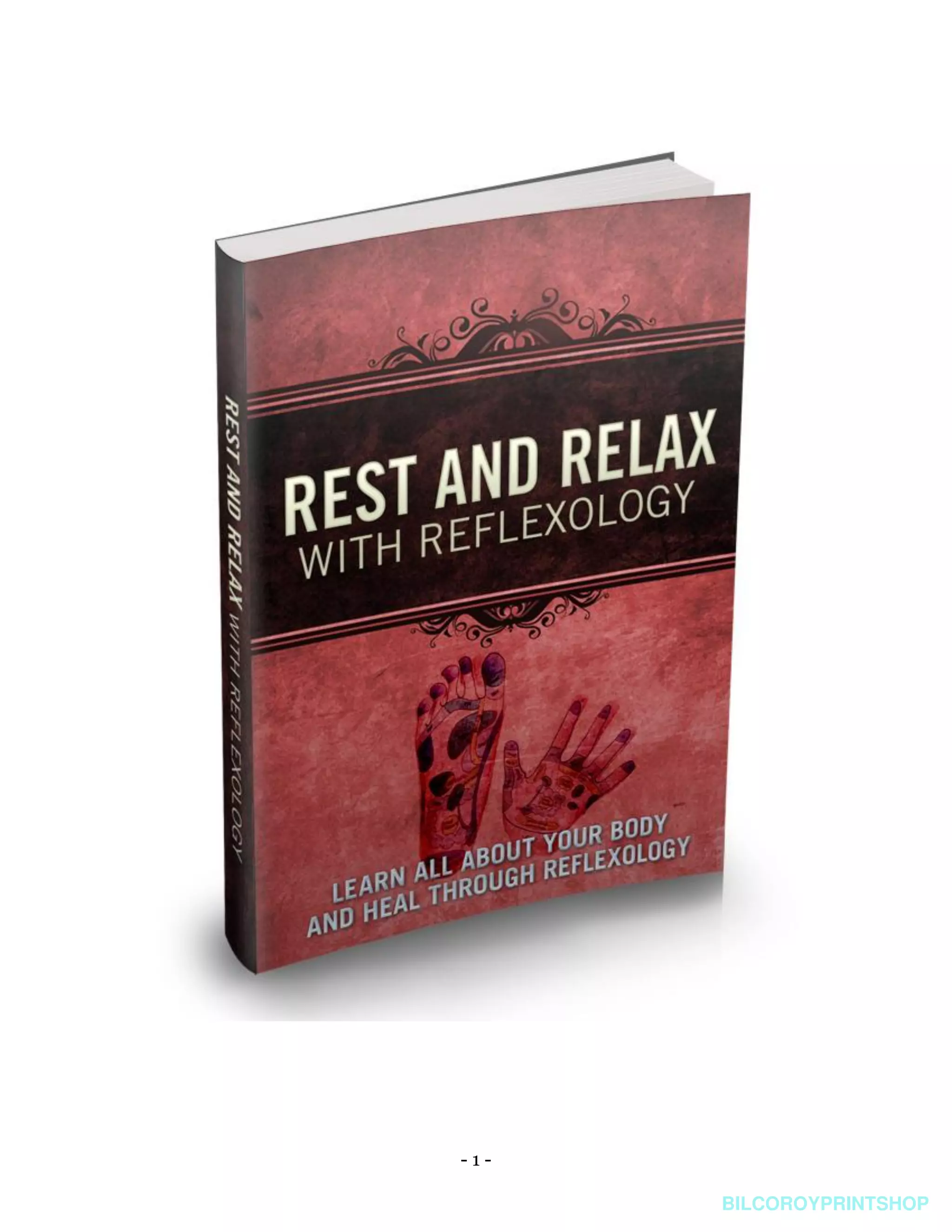 Rest And Relax With Reflexology.pdf