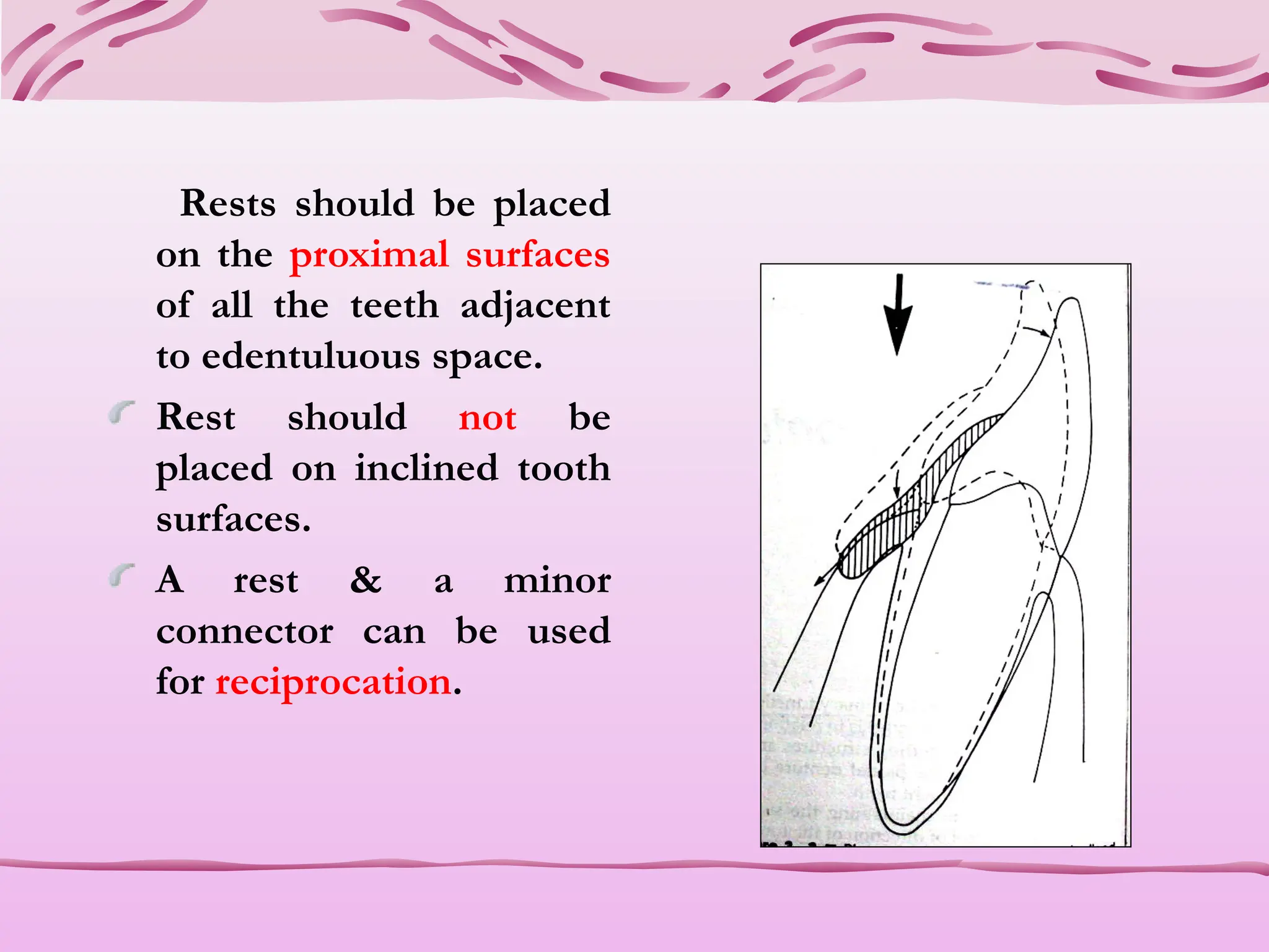 REST AND REST SEATS PPT [Autgvhgvosaved].ppt