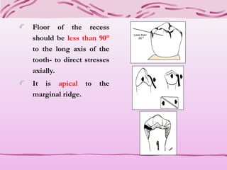REST AND REST SEATS PPT [Autgvhgvosaved].ppt