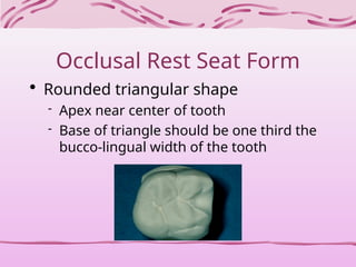 REST AND REST SEATS PPT [Autgvhgvosaved].ppt