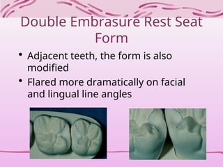 REST AND REST SEATS PPT [Autgvhgvosaved].ppt