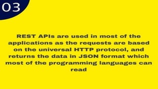 Rest API.pdf