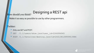 Tutorial_Rest_API_For_Beginners_125.pptx