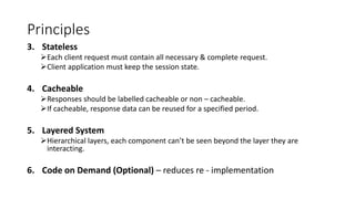 pdf on big dataanalytics_unit1withslideshare.pptx