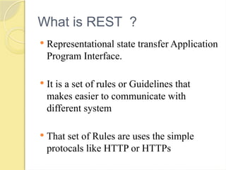 Representation_state_transfer_REST API.pptx
