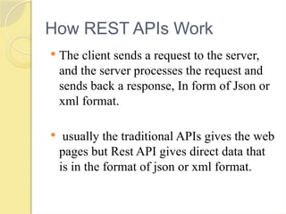 Representation_state_transfer_REST API.pptx