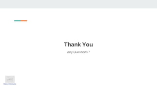 Rest api and-crud-api | PPTX