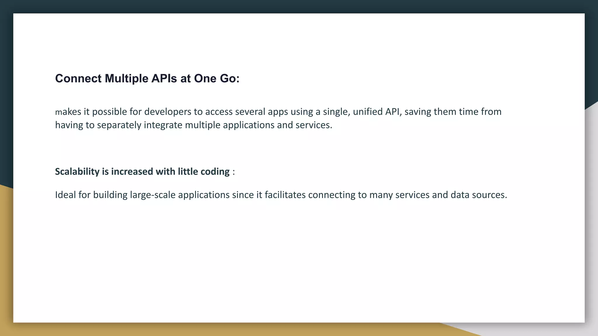REST API - API Platform.pdf