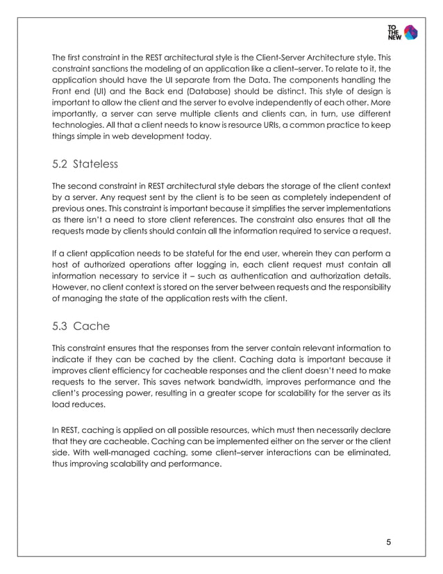 Rest Api Automation With Rest Assured Pdf