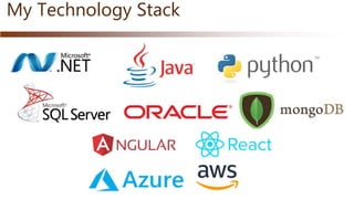 Rest API Best Practices | PPTX | Web Development | Internet