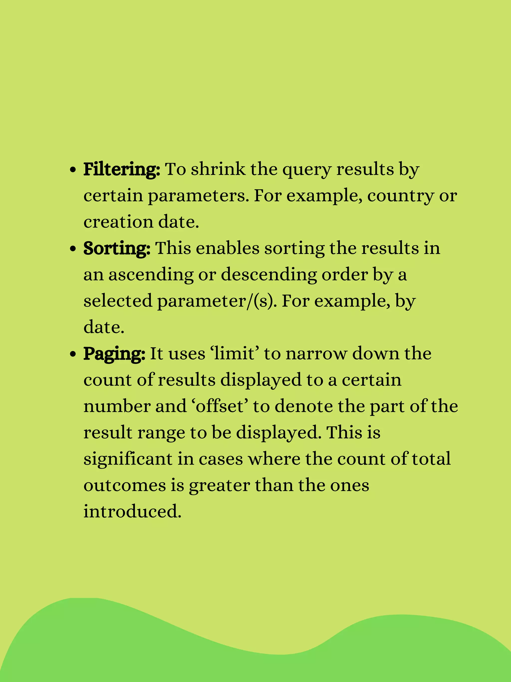 Rest Api Best Practices Comprehensive Handbook Pdf