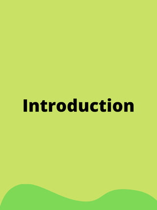 Rest api best practices – comprehensive handbook | PDF | Web ...