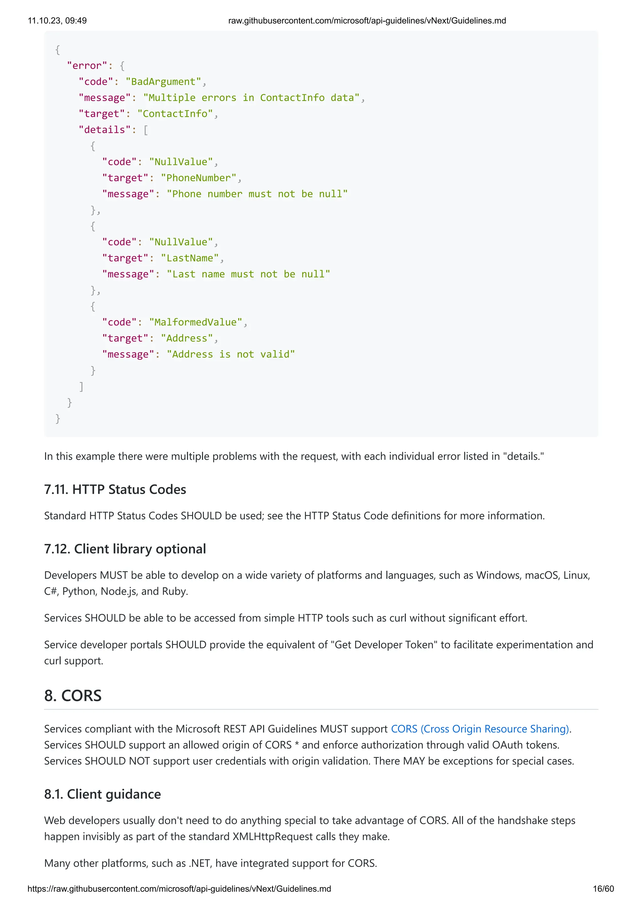 REST API Guidelines.pdf