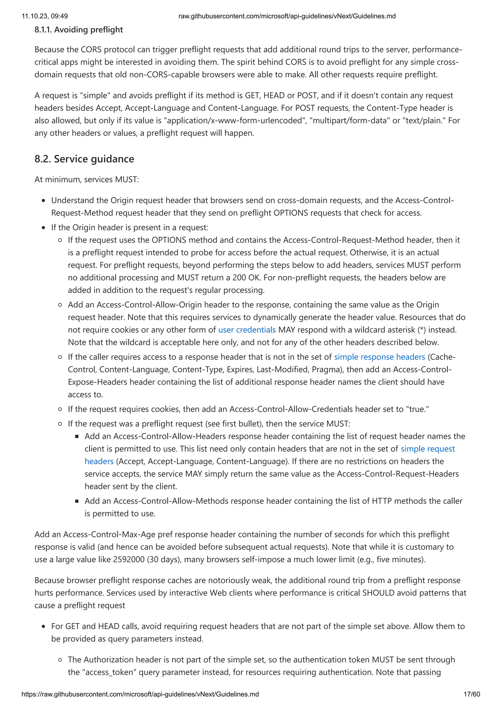 REST API Guidelines.pdf
