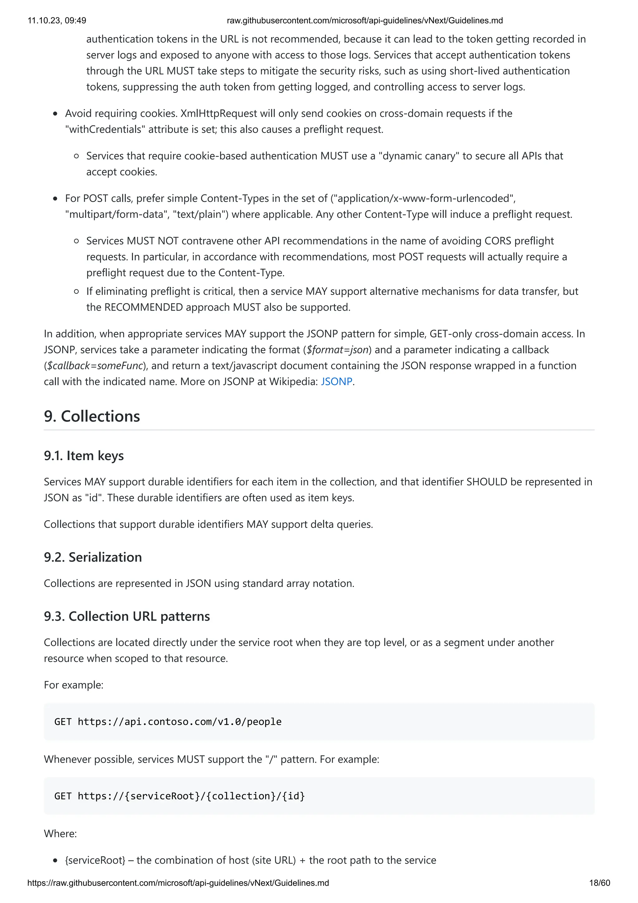 REST API Guidelines.pdf
