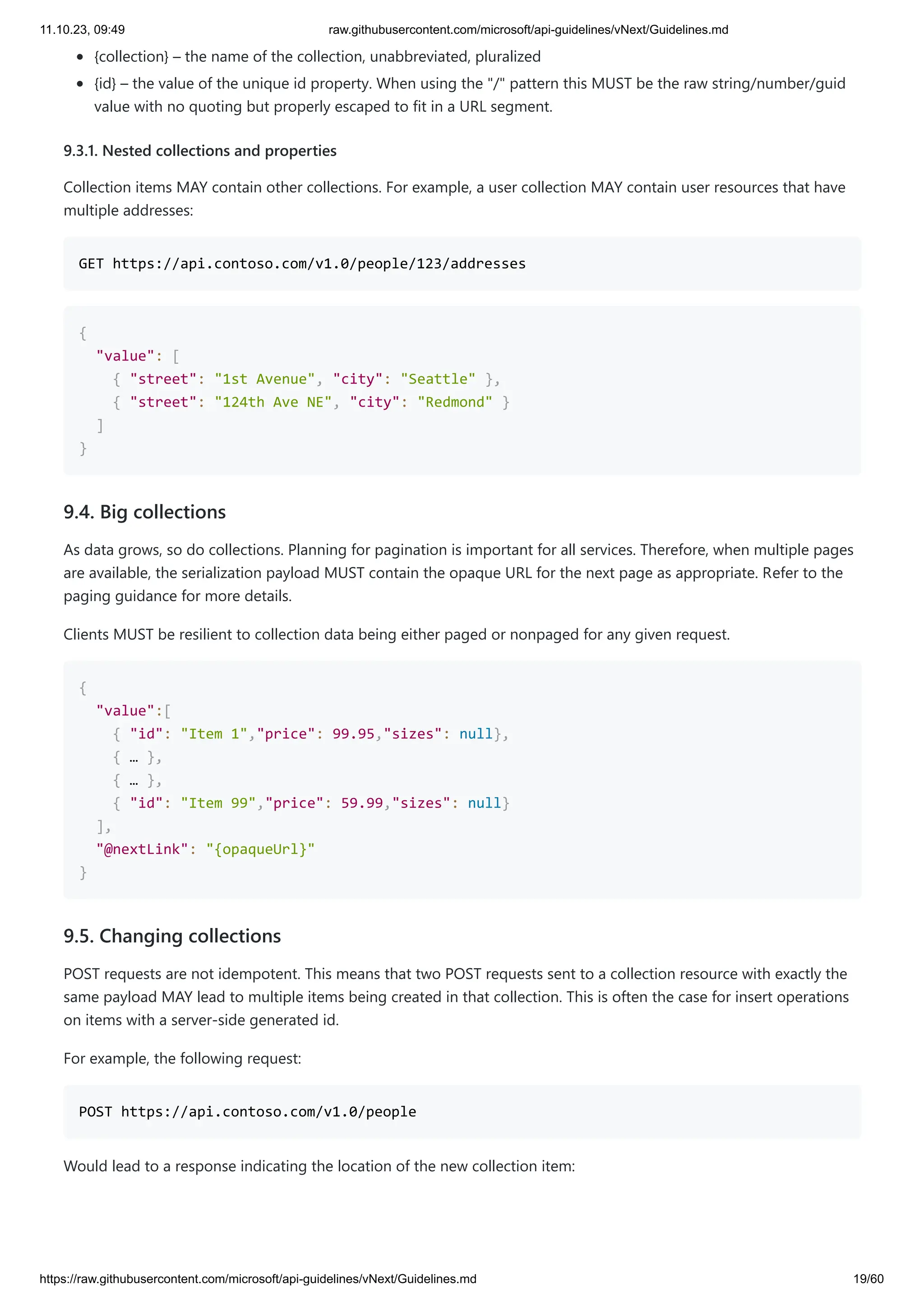 REST API Guidelines.pdf