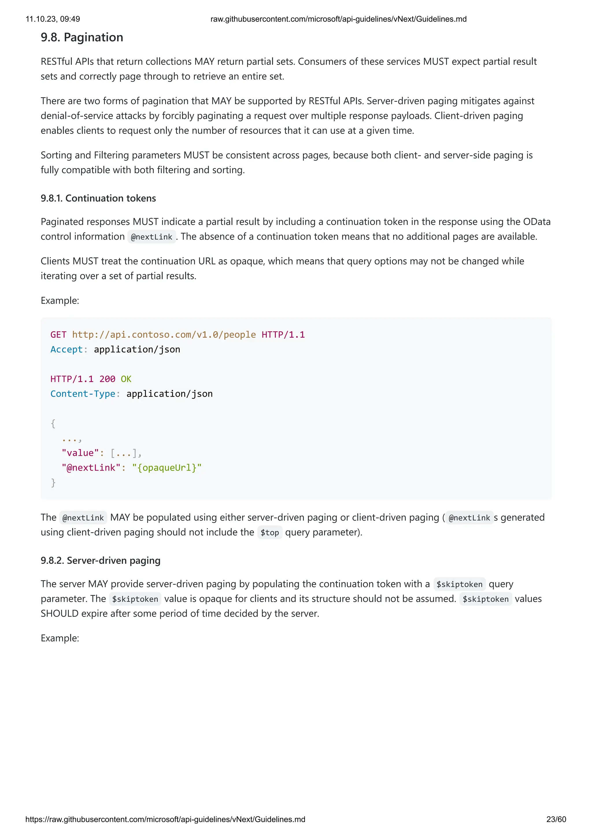 REST API Guidelines.pdf