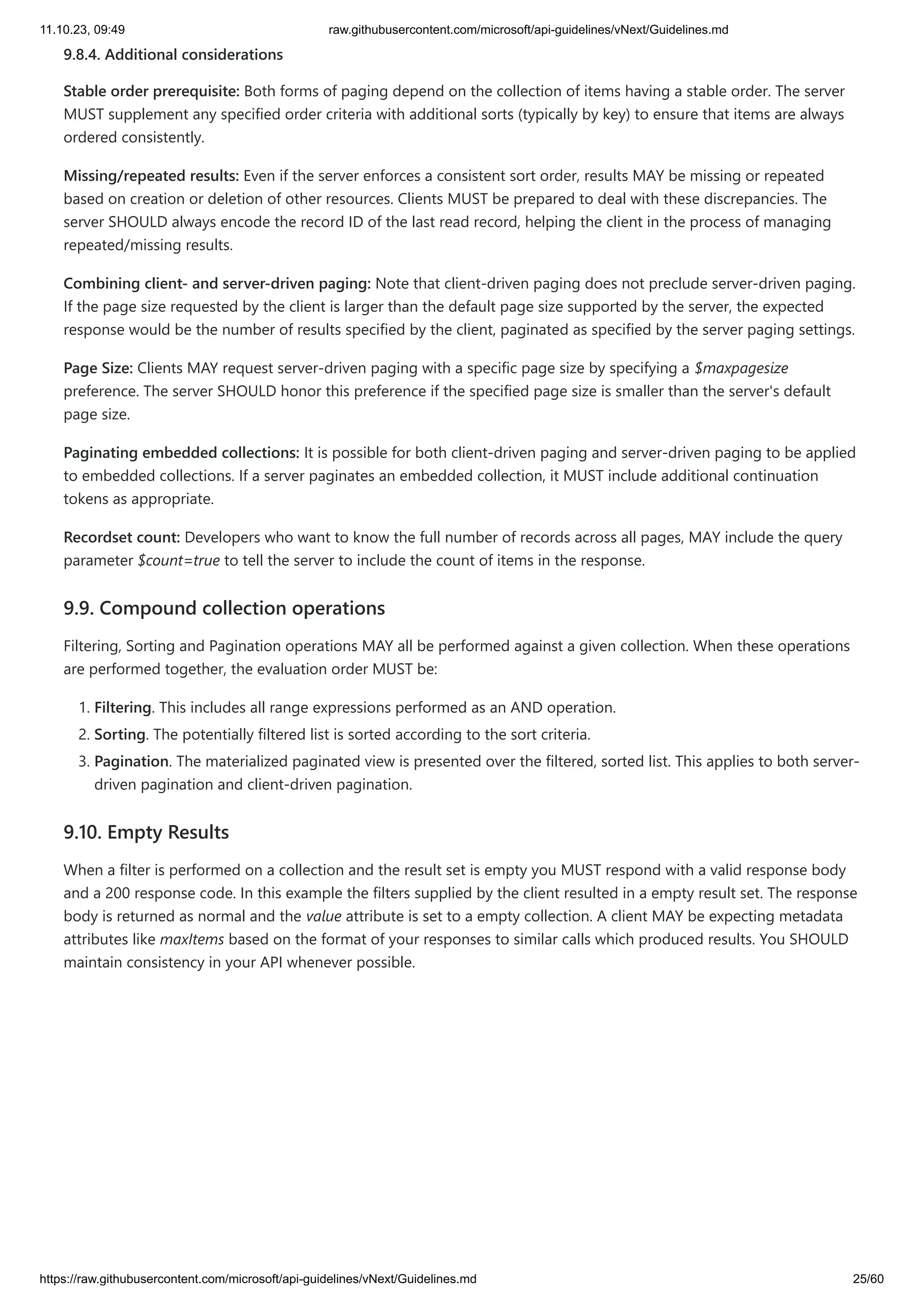 REST API Guidelines.pdf