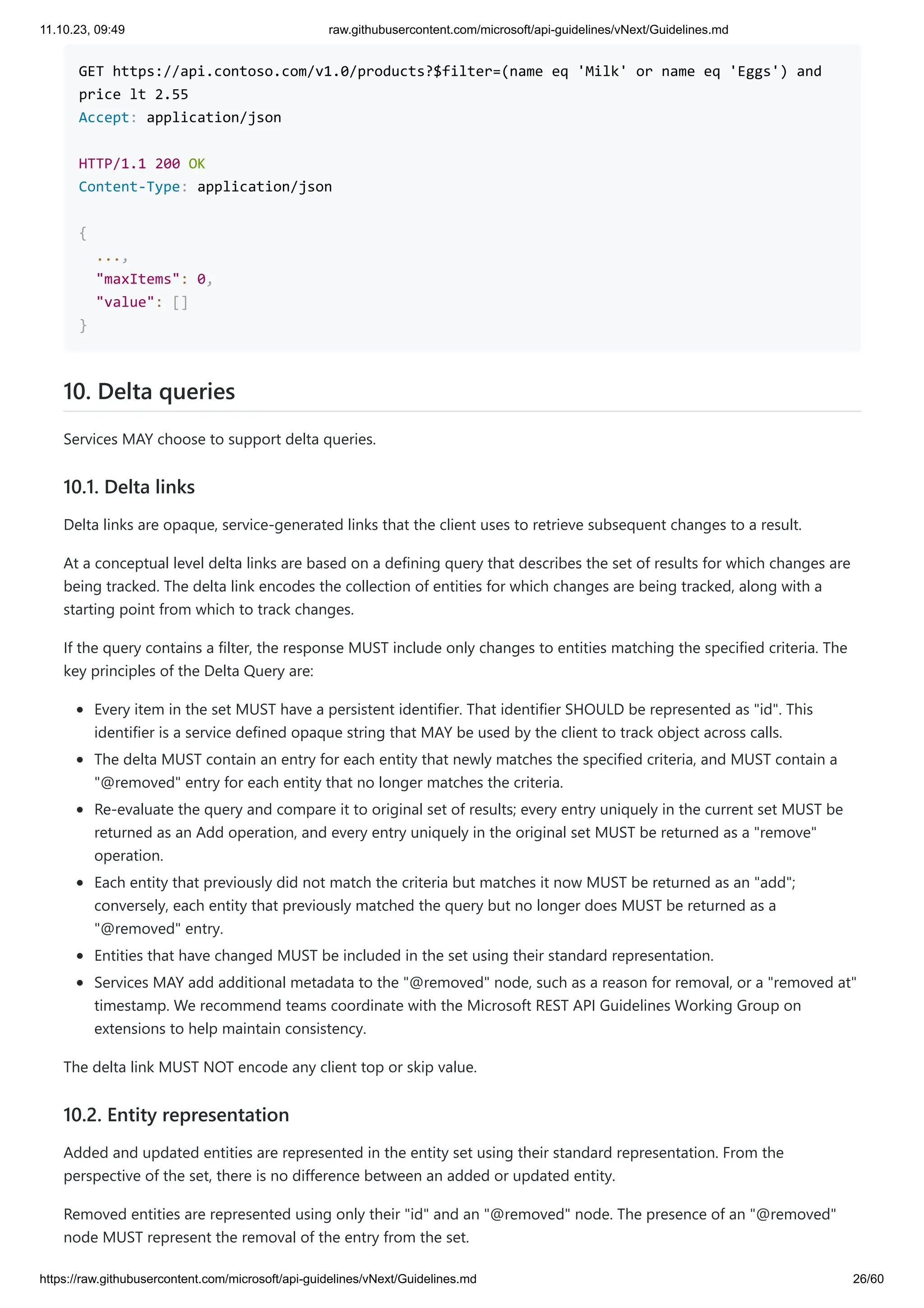 REST API Guidelines.pdf