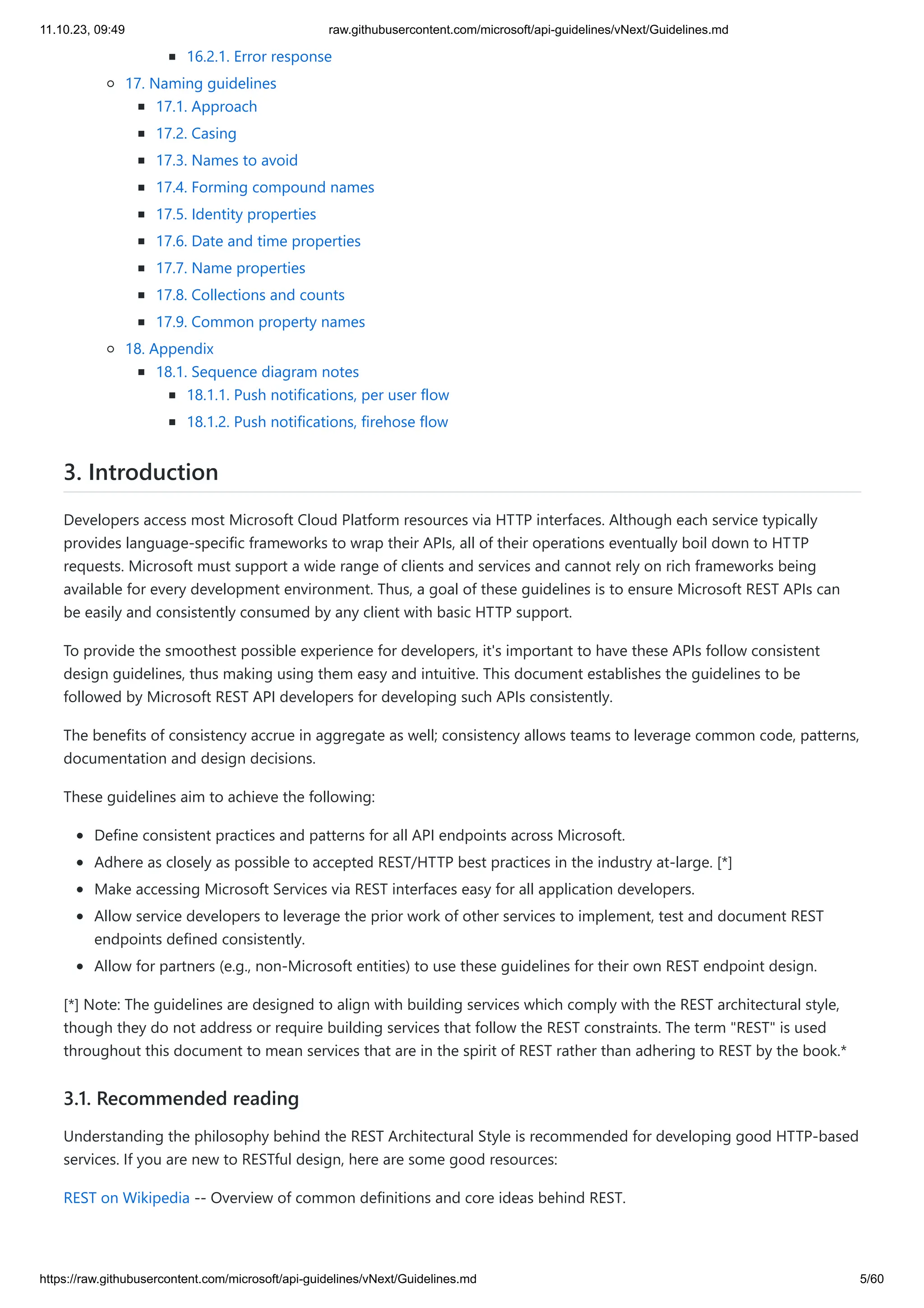 REST API Guidelines.pdf