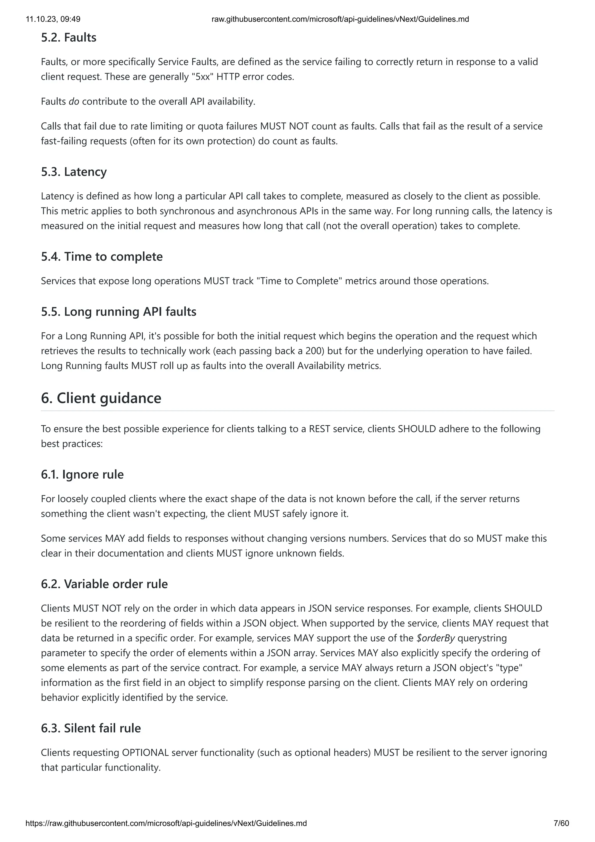 REST API Guidelines.pdf