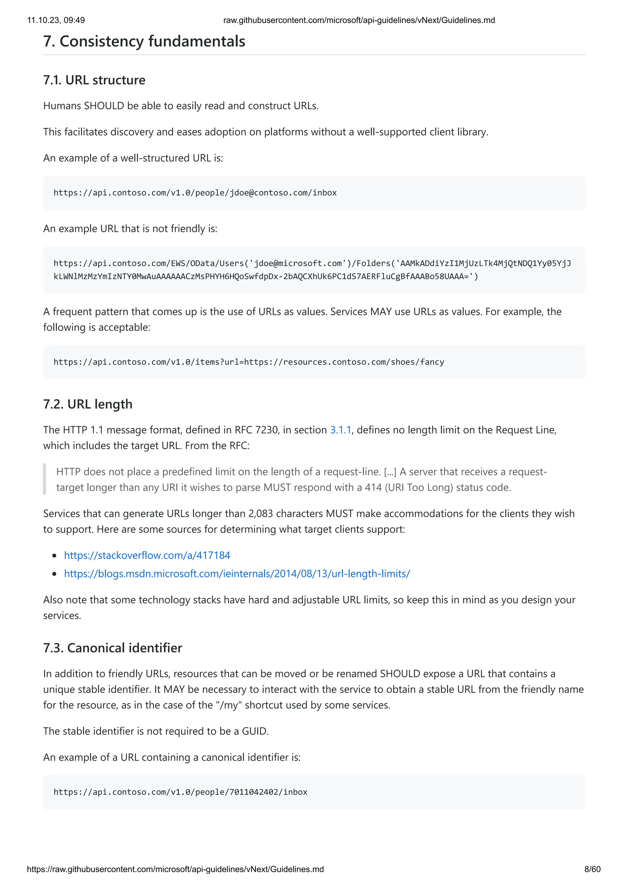 REST API Guidelines.pdf