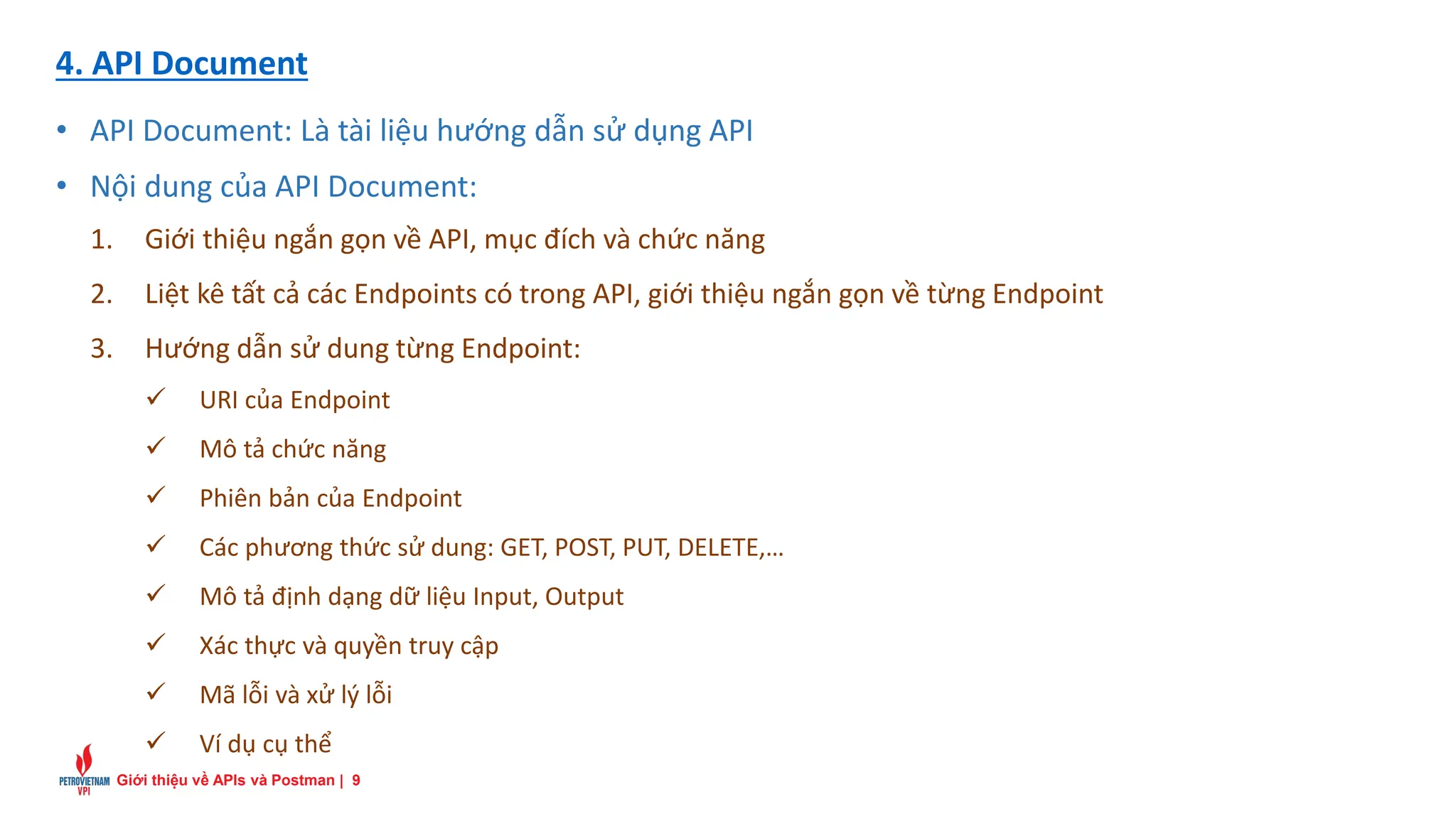 REST API Introduction for training on jobs.pptx