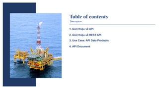 REST API Introduction for training on jobs.pptx