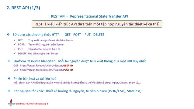 REST API Introduction for training on jobs.pptx