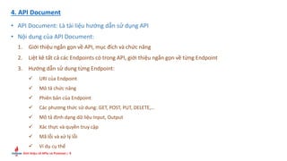 REST API Introduction for training on jobs.pptx