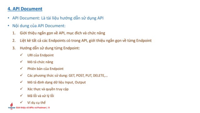 REST API Introduction for training on jobs.pptx