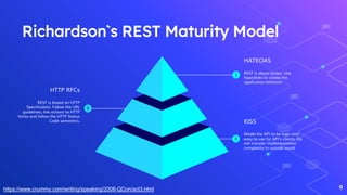 Rest applied | PPT