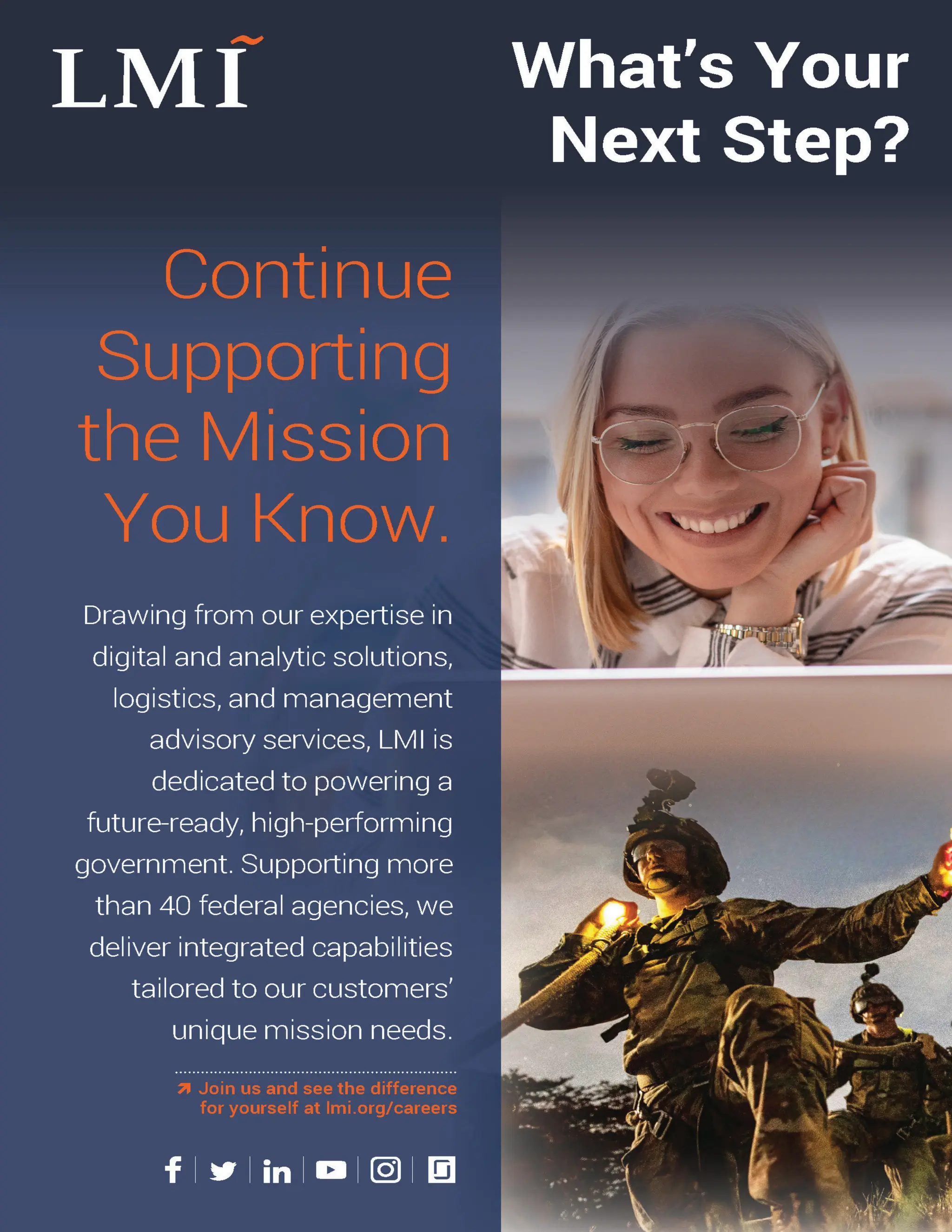 reStartEvents January 23rd TS:SCI & Above Employer Directory.pdf