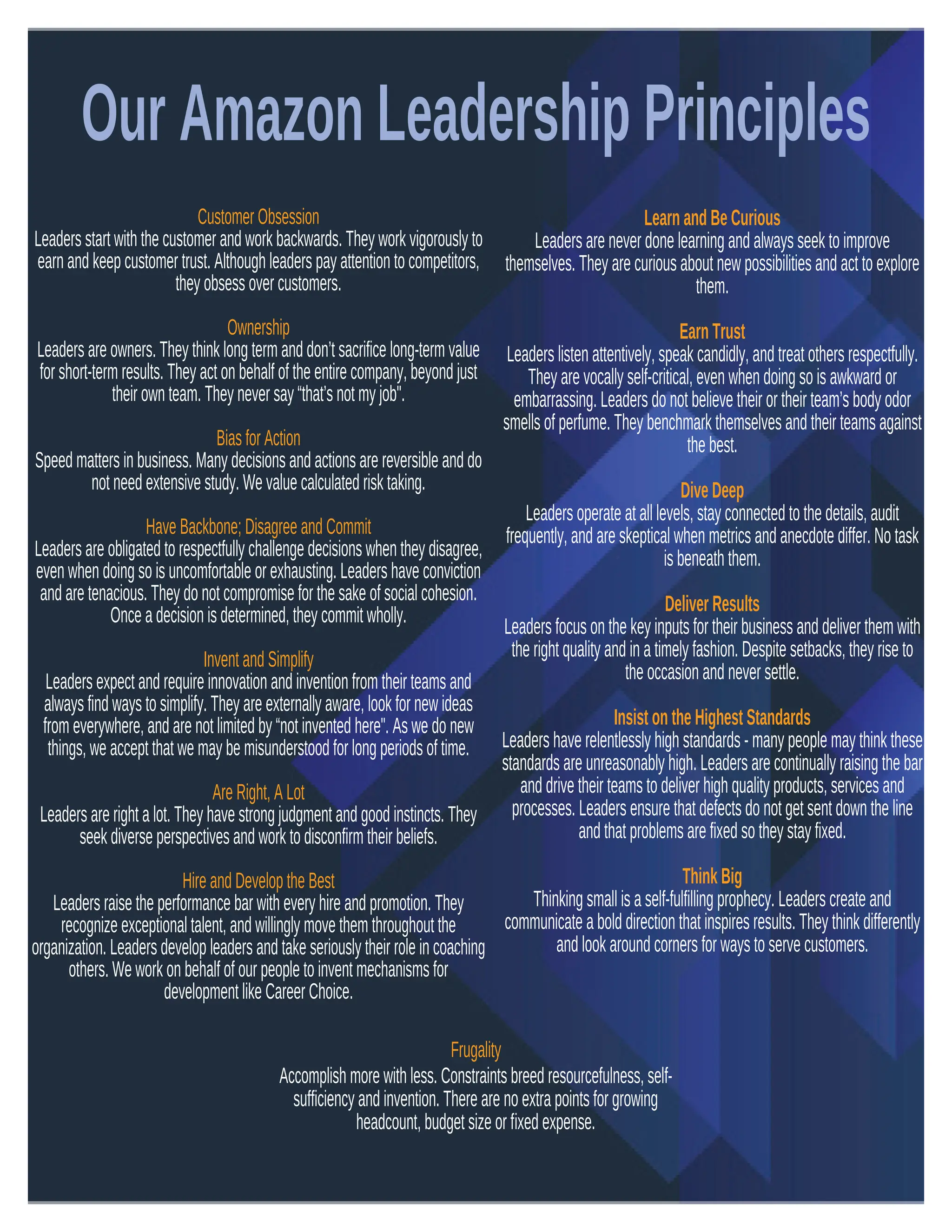 reStartEvents July 10th TS:SCI & Above Employer Directory.pdf