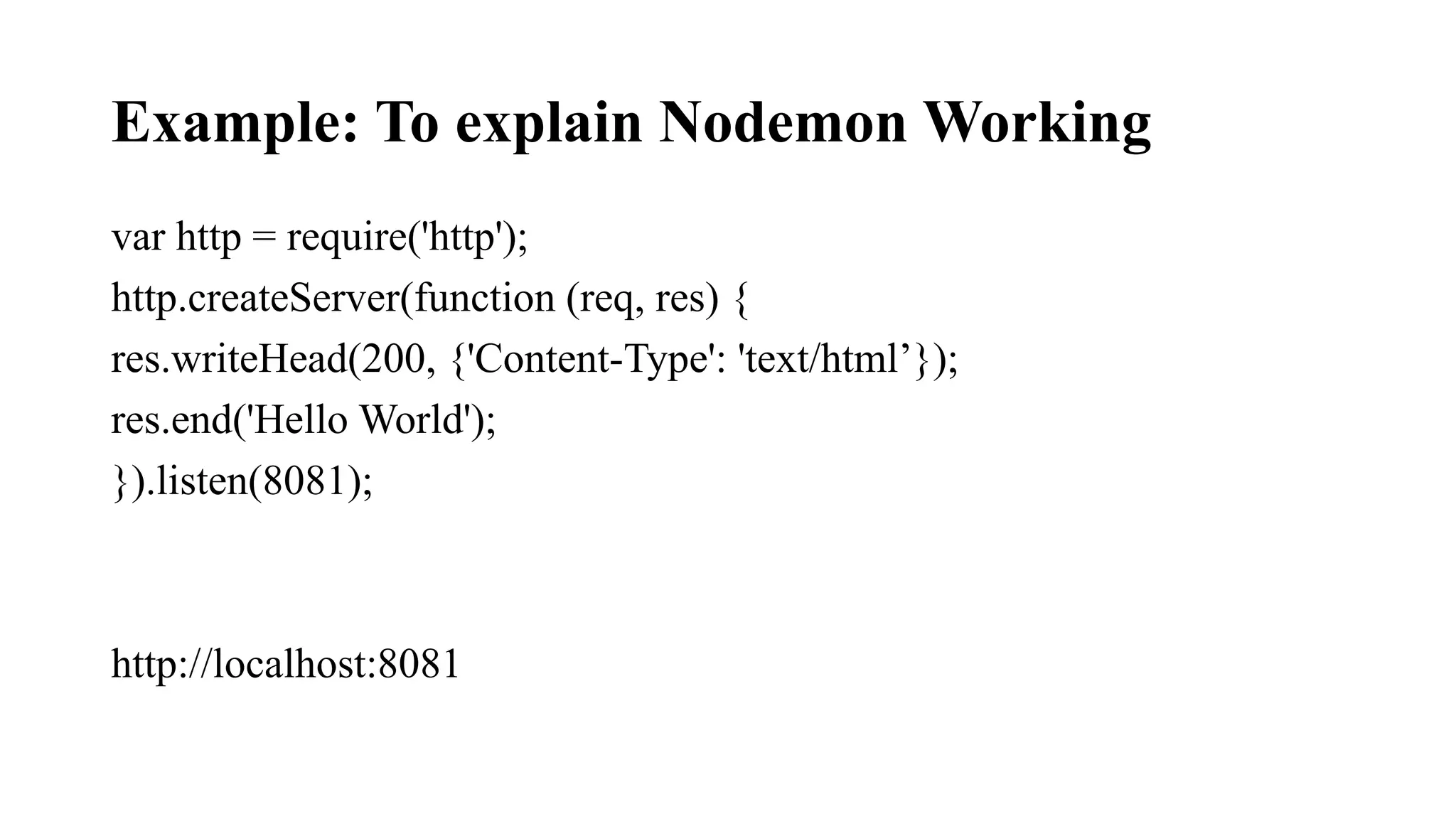 Restarting app with Nodemon.pptx