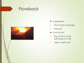 Restarting wells.pdf