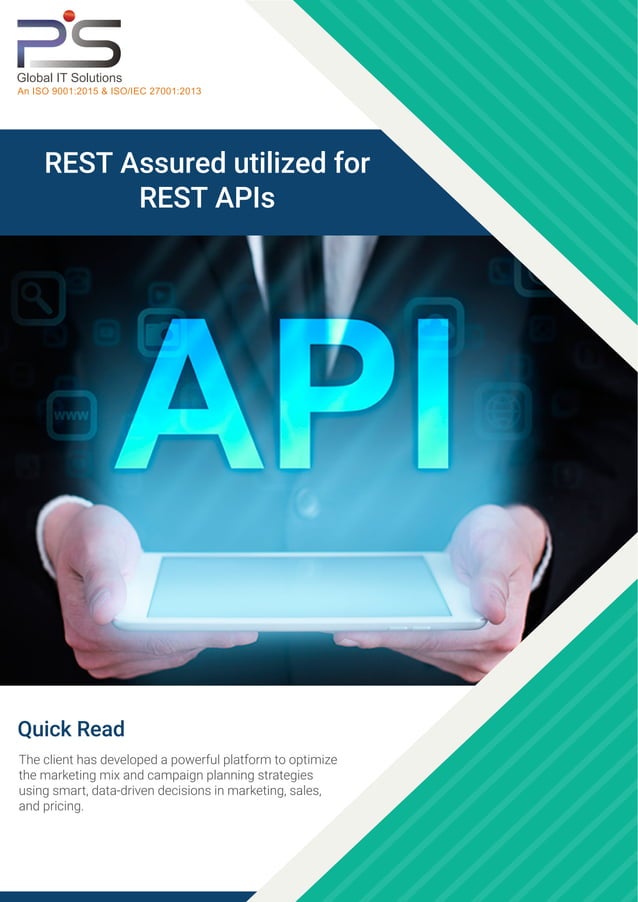 Rest Assured | PDF