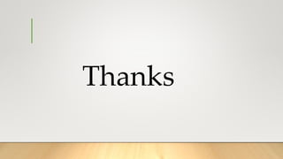 API Automation in Rest Assured by using BDD Approach with TestNG | PPTX