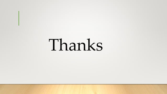 API Automation in Rest Assured by using BDD Approach with TestNG | PPTX