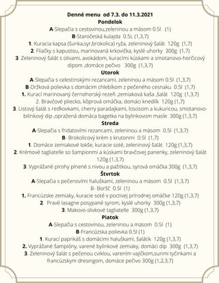 Restauracia dejt | PDF