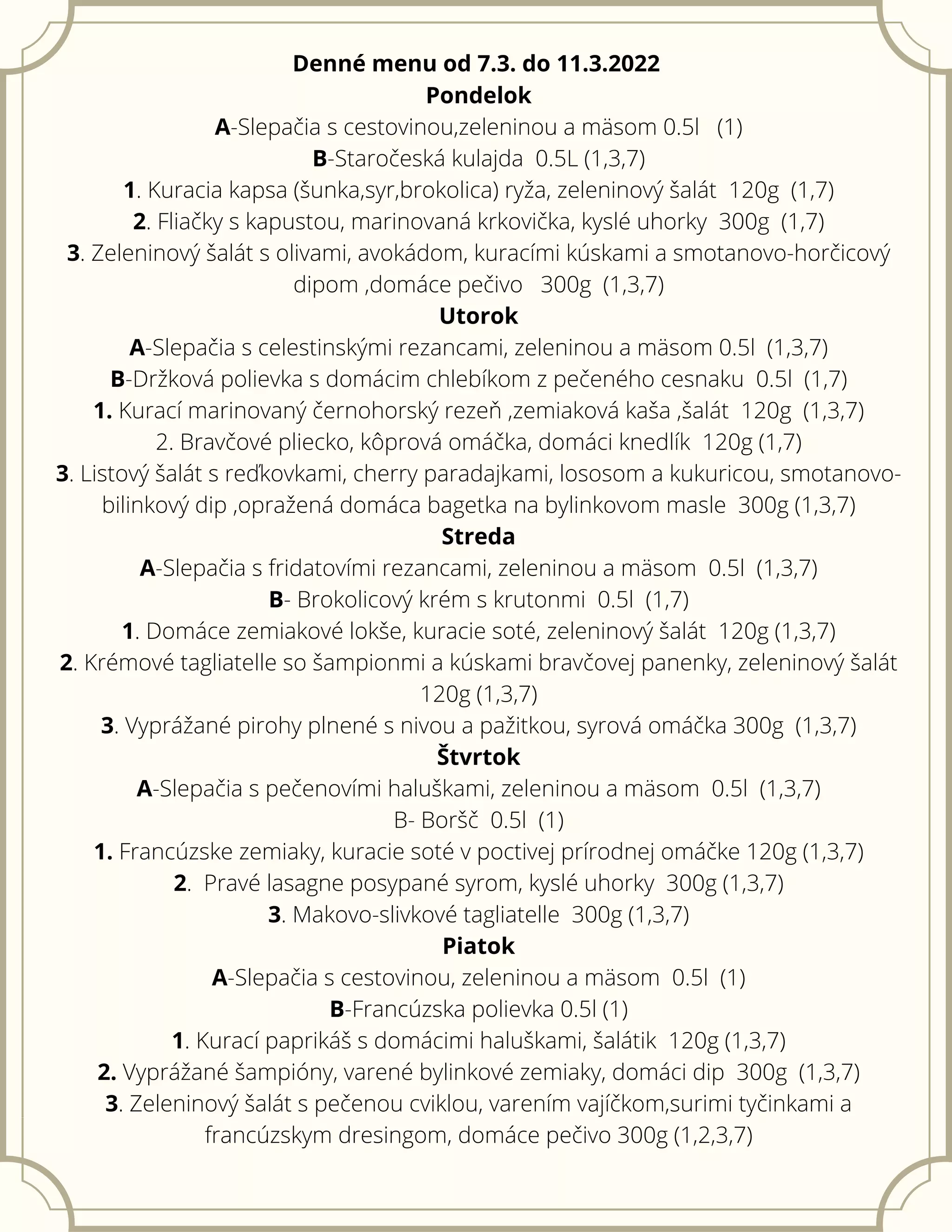 Restauracia dejt (1) | PDF