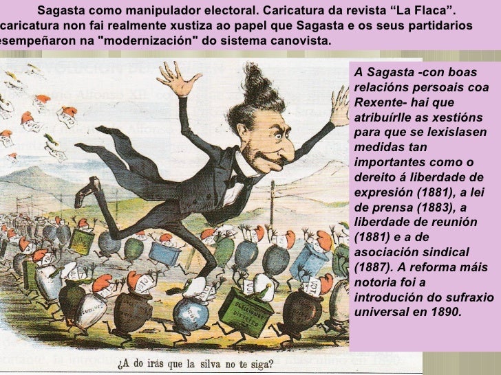 Poder Político e Caciquismo na 1ª República Portuguesa by Fernando ...