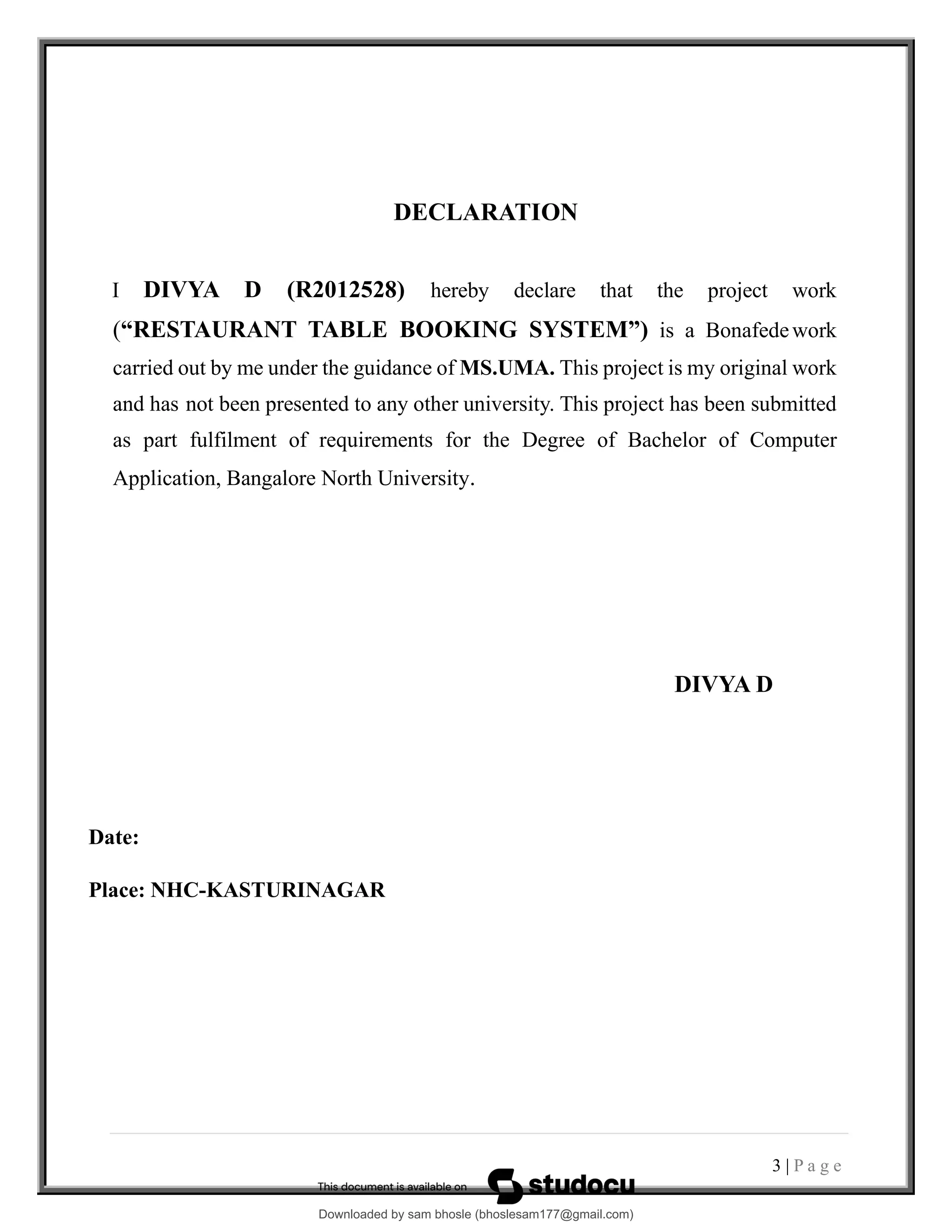 restaurant-table-booking-system1234-.pdf