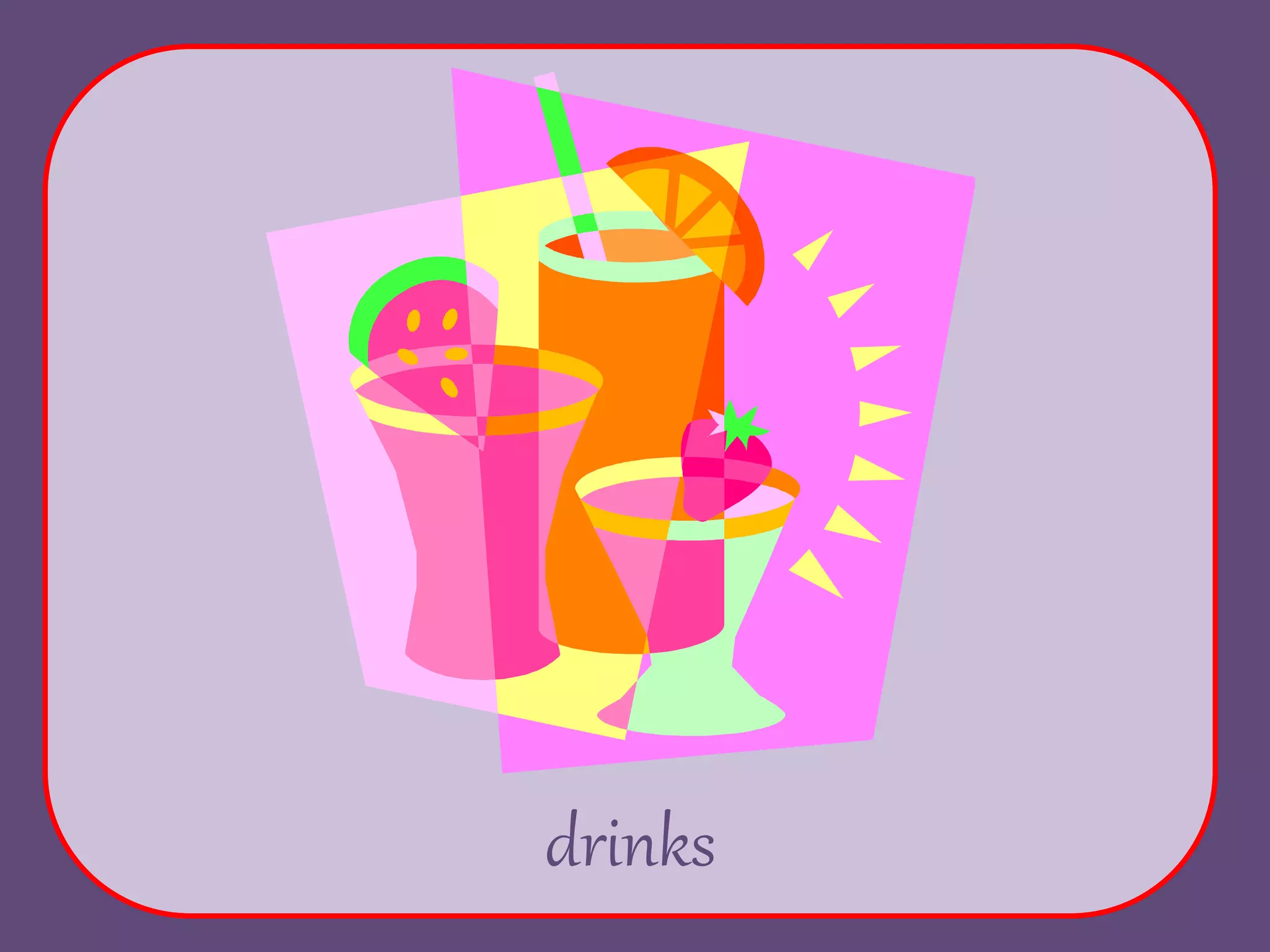 restaurant-vocabulary-fun-activities-games_19170.ppt